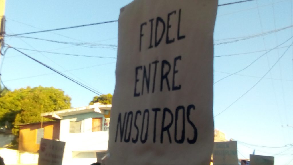 Reafirmaron los trinitarios la Unidad, Compromiso y Victoria con la ...